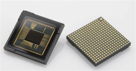 Samsung Announces Its Dual Pixel Technology With Its Newest Image
