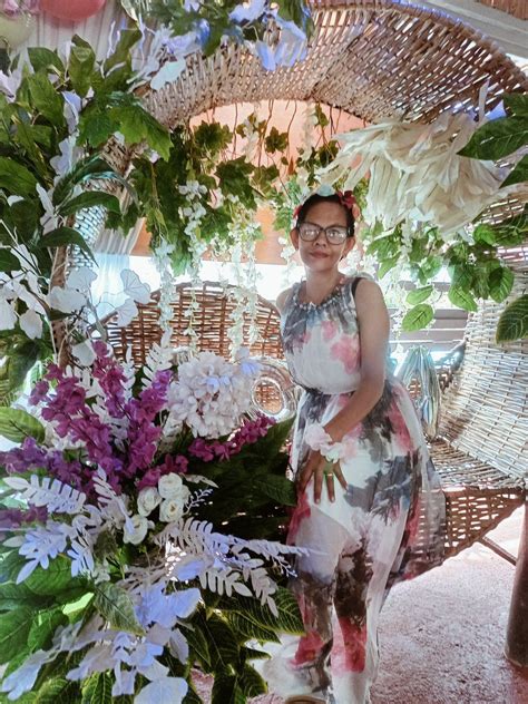 Annie Caduyac Annie Caduyac Added A New Photo