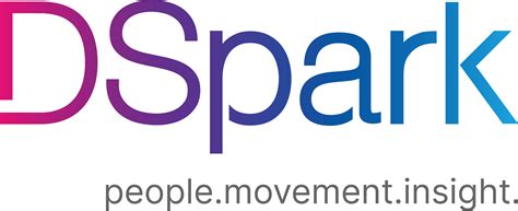 Mobility Data And Insights Dspark
