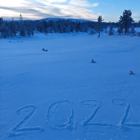 Giuseppe Del Duca Posted On Linkedin