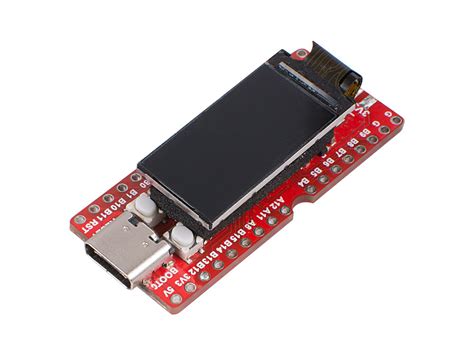 Hands On With Risc V Part An Introduction Dale Wheat