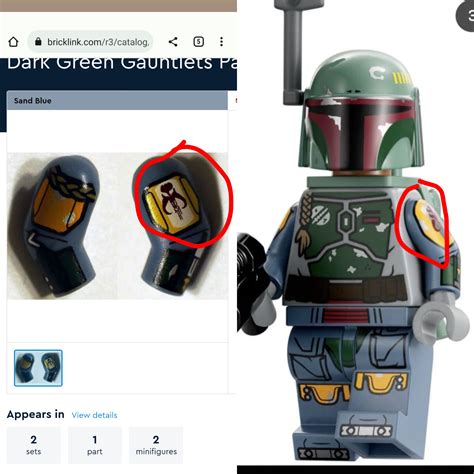 difference between ccbf ucsbf and the new mech bf r legostarwarsleaks