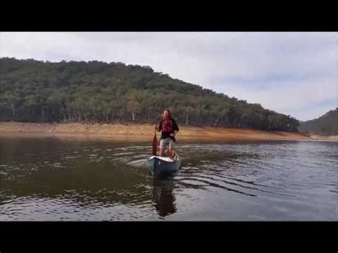 Make Canoeing Sexy Again YouTube