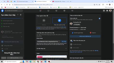 Ether Vlan Trunk Svi Rip Dhcp Ether Vlan Trunk Svi Rip Dhcp
