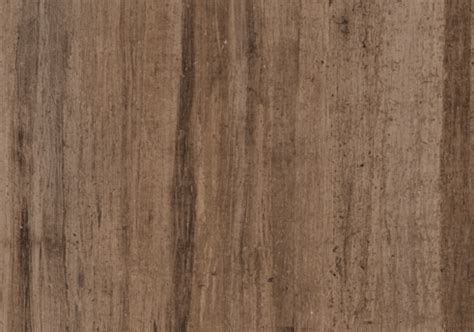 Max Compact Exterior Brown Core F Quality Ecuador Nt