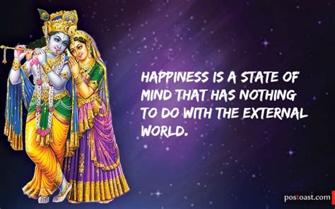 23 Quotes By Lord Krishna Which Are Applicable In Everyday Life