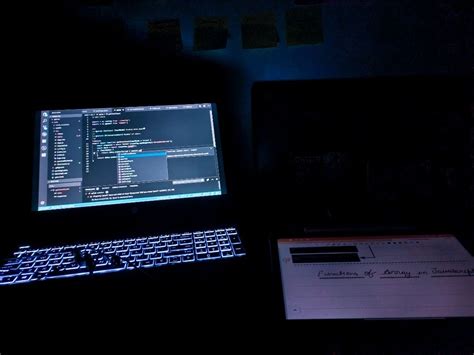 Pankaj Kumar Singh On Linkedin Codingjourney Javascript Motivation