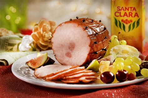 Receita De Tender Assado Com Café Mexido De Ideias