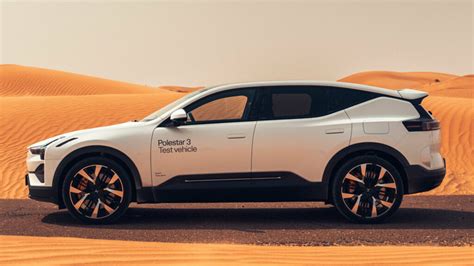 Future Gm Vehicles To Be Lighter Thanks To 3d Printing And New Design