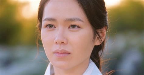 Beyond The Screen How Son Ye Jin Is Redefining K Drama With Scandal