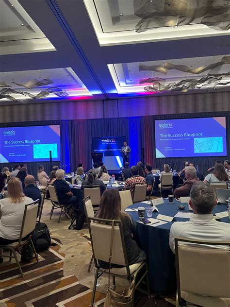 Chris Cubero On Linkedin Amazing Collaboration Between Our Users And