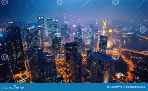 Smart City Technologies Improve Infrastructure Efficiency And Public