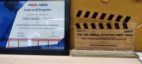 Vibha Hindlekar Nambiar On Linkedin According To Alfred North Whitehead No One Who Achieves