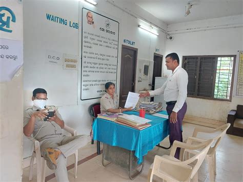 Plaint Filed Against Nhai Orissapost