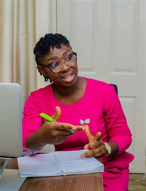 How To Have A Good Marriage With Your Values Abimo Olayiwola Posted On The Topic Linkedin