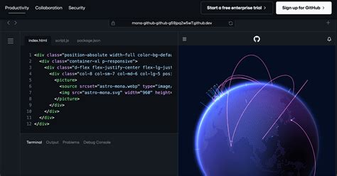 Der Ultimative Leitfaden Für Anfänger Zum Starten Des Codierens Codingkit Computersprache