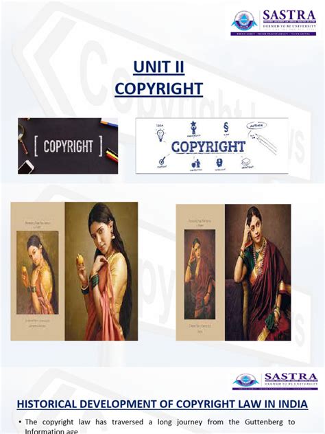 unit ii 1 pdf
