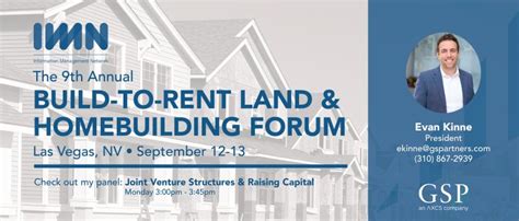 Jordan Lipton Posted On Linkedin