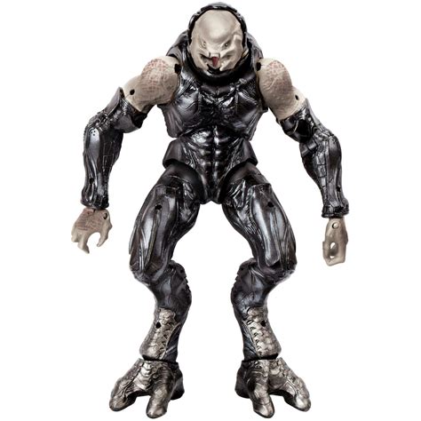Halo 4 Elite Zealot