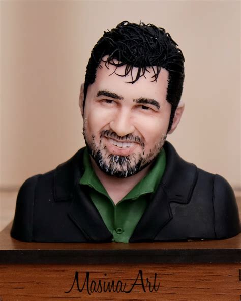 دومین کار رئالم که خیییلی دوسش دارم 🤩 ورق بزن و نظرتو برام بنویس رفیق