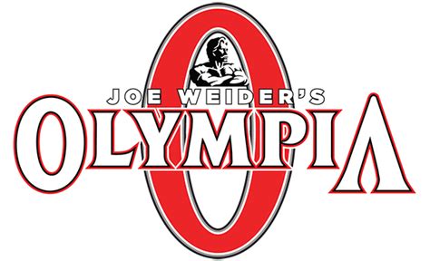 Mr Olympia 2024 Horario Allx Luelle🍿 Domine As Regras Do Baccarat E