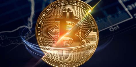 Bitcoin Halving 2020 BTC Mining Block Reward Chart History Digital