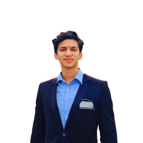 Hassan Murtaza Medium