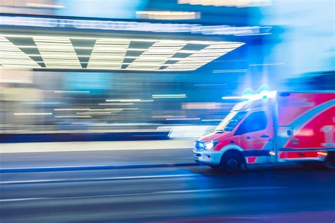 Data Analysis Project — Eda Of 911 Calls Dataset Using Pandas By