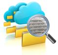 Explore Analytics The Wiki Explore Analytics The Wiki