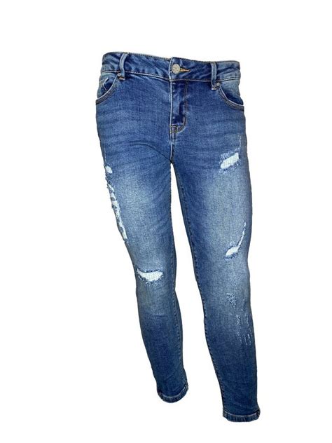 Buena Vista 7/8-Jeans »Italy V 7/8 Stretch Denim« | OTTO