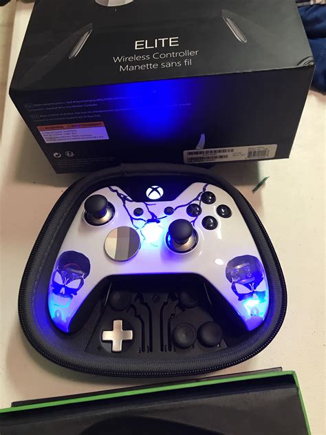 Only Been Dating A Month And She Has No Interest In Gaming Never Mentioned Anything I Wanted