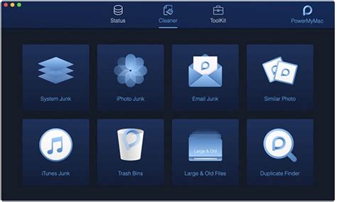 What Does The Message Startup Disk Full On MacMean And How To Clear It Techicy
