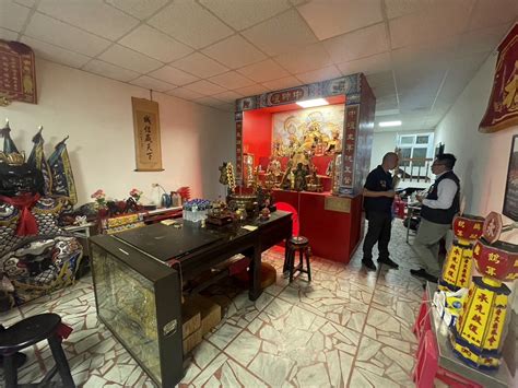 無名屍終能放下ㄧ路好走魂歸故里｜宜蘭刑大持續追緝逮涉案17煞還逝者公道