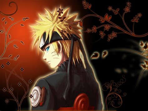 Louis Vuitton Naruto Wallpapers Wallpaper Cave