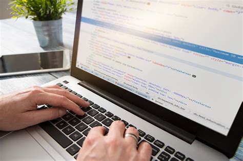 Vuejs 与低代码开发：在制造业中的创新应用 Csdn博客