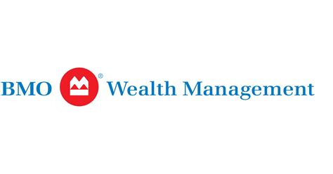 Bmo Wealth Management Appoints New Leader For Bmo Harris Financial Advisors