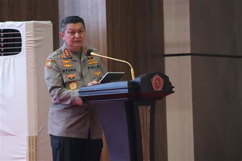 Website Akademi TNI