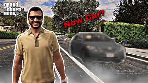 New Car Leli Guys 😃 Youtube