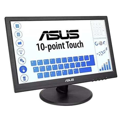 15 Zoll Monitor – Die 15 besten Produkte im Vergleich - WinTotal