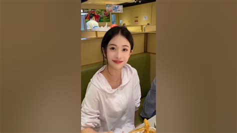 我二舅介绍的相亲对象，大妹子人不错 我看你是皮痒了吧！ 人物画 搞笑 Youtube