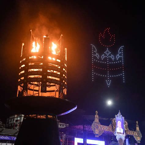 Улсын Драмын Эрдмийн Театр