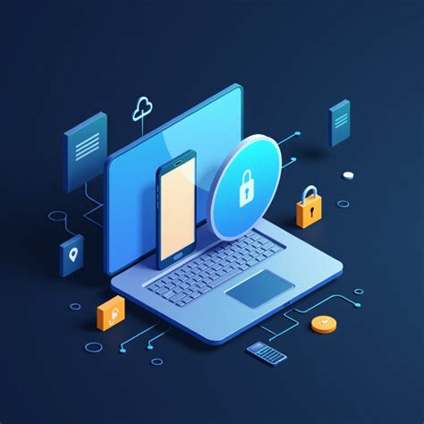 Best 13 How Can I Solve Software Compatibility Issues In My Business