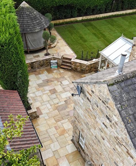 Jands Roofing James Stringer Jands Roofing James Stringer