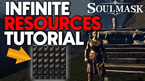 No More Farming Ultimate Production Base Guide Logging Yardexcavation