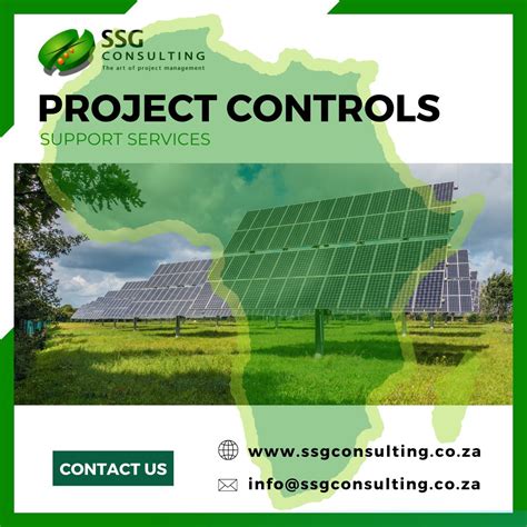 Ssg Consulting On Linkedin Ssgconsulting Projectcontrols Projectmanagement Projectmanager…