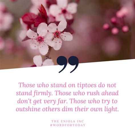 Hydee Honidcabassa Twitter