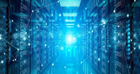 Data Warehouse Implementation Plan Components Guidelines And More