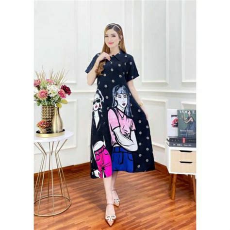 Jumbo Negligeeviral Negligeesofia Negligeepregnant Negligeesofia