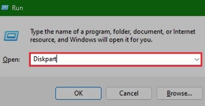 Solved Can T Read From The Source File Or Disk
