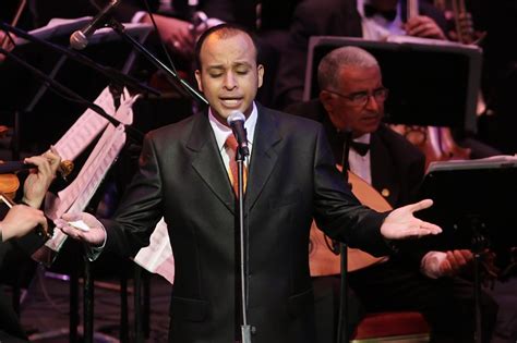 غدا فرقة عبد الحليم نويرة تقدم حفلا موسيقيا على مسرح الجمهورية